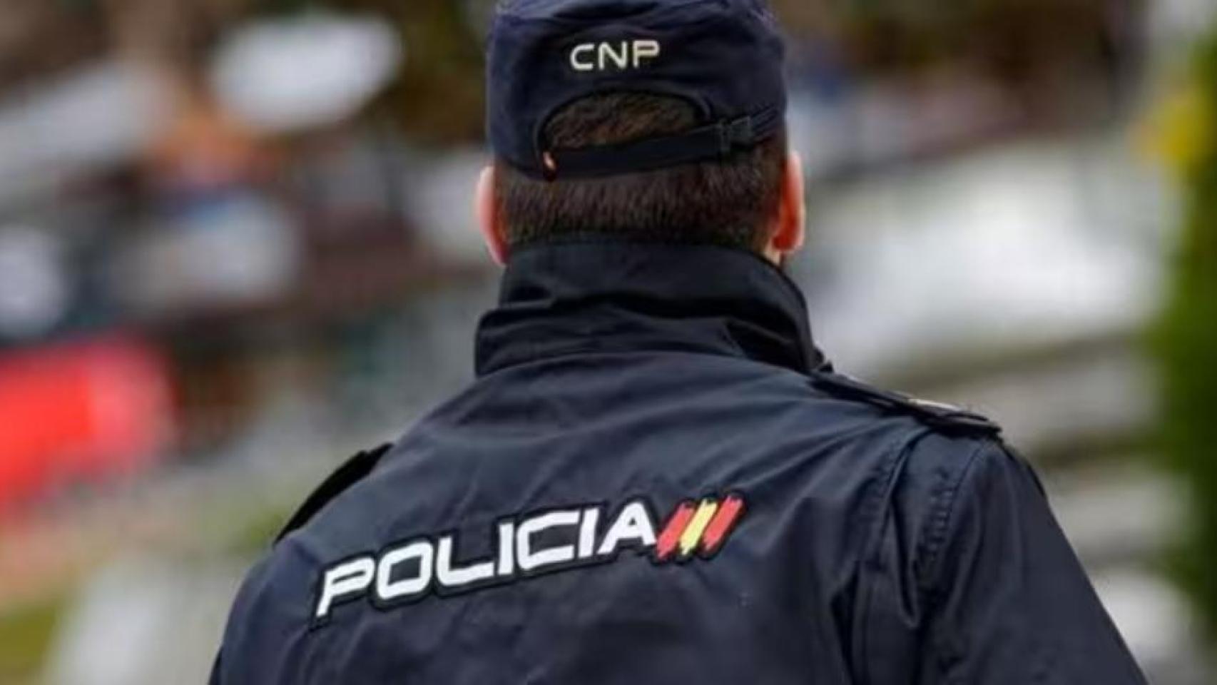 Detienen a la profesora de una guardería de Jerez acusada de pegar y ...