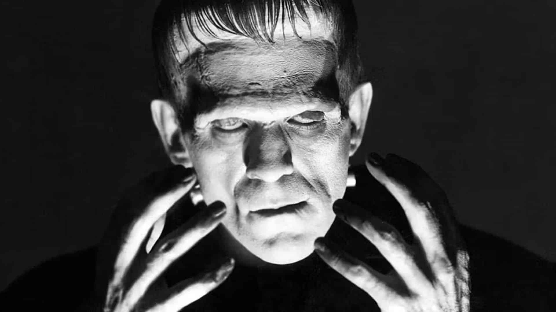 What Our Favorite Monsters Reveal About Humanity
