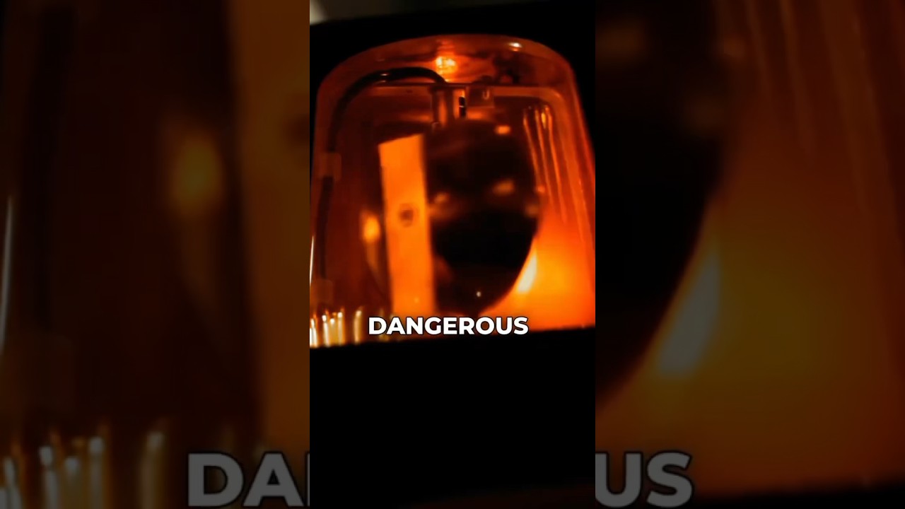 Untold Secret Behind Rich People and Mortgage Payments