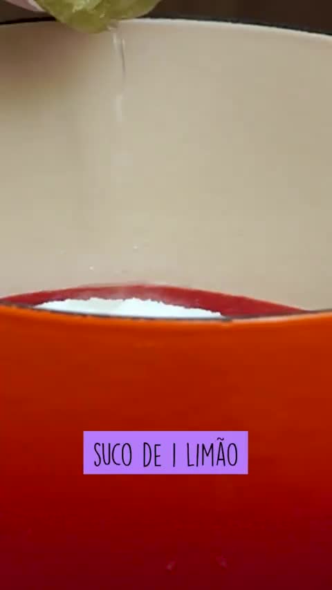 Sobremesa chique sem forno! Essa sobremesa é absurda de tão fácil! 🍓