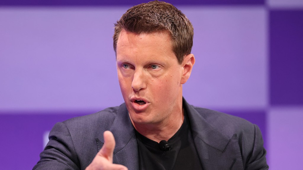 Paramount loses bid to fast track Warner Bros. Discovery disclosures on ...