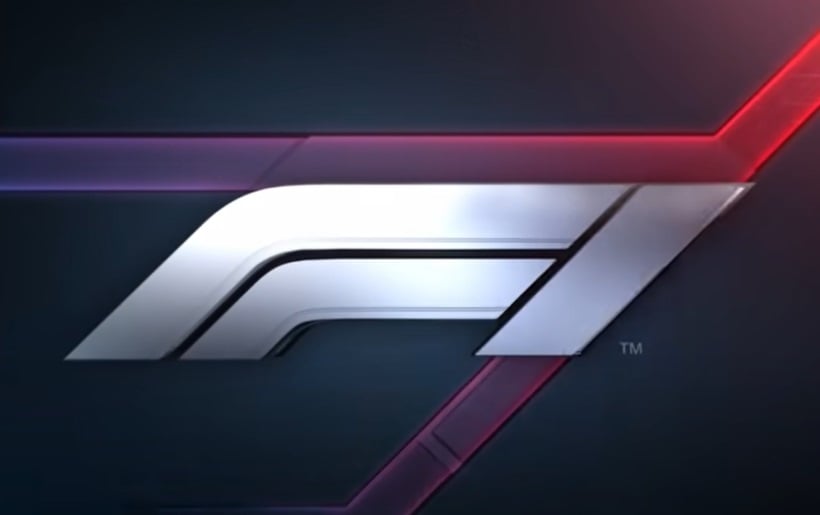 Rubens Barrichello é reconhecido como campeão legítimo da Fórmula 1 de ...