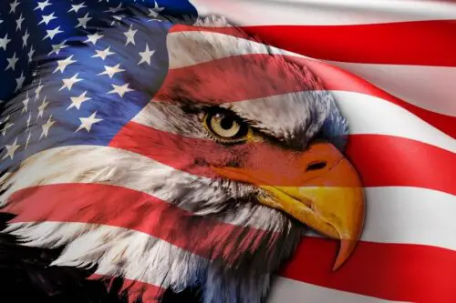 12 American Symbols Everyone Recognizes—but Few Understand