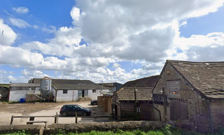 17 best farm shops in Bristol and Somerset packed with fresh homemade ...