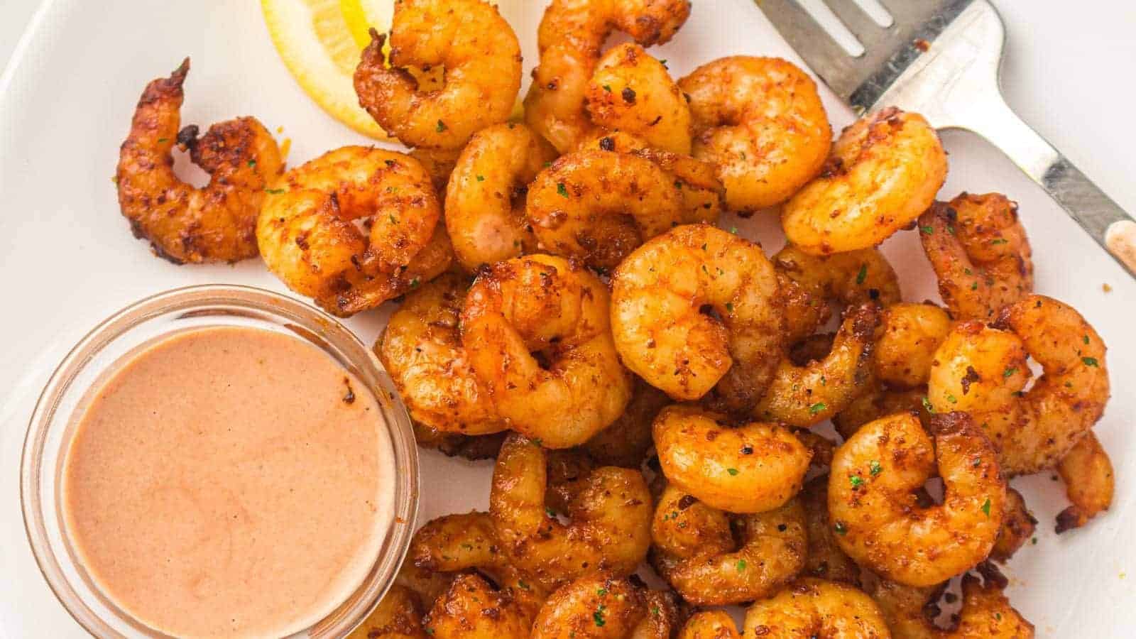 17 no-oven appetizers I keep in my back pocket for busy days