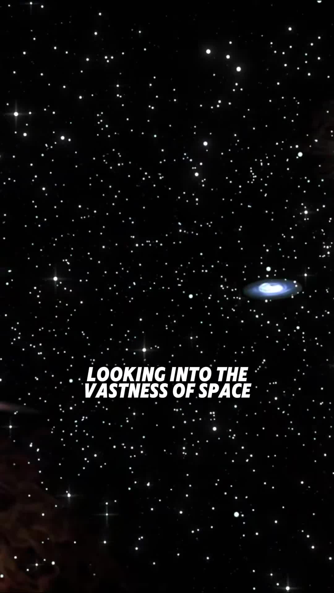 How the James Webb telescope lets us time travel!