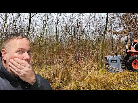 Massive disaster, this was a dumb move, they could have sued me + the ...