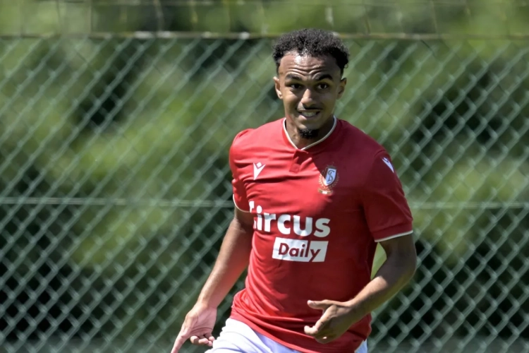 "Une victoire, à la suivante" : Adnane Abid explique ce qui a fait la ...
