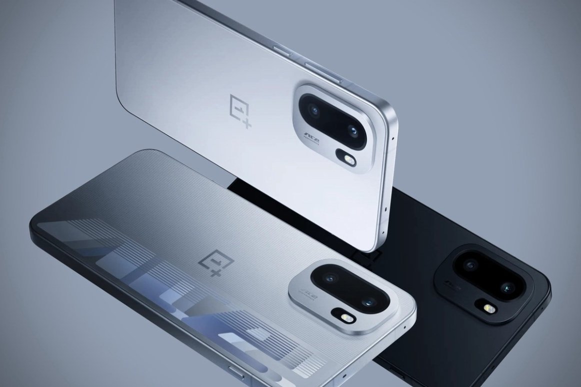 Spesifikasi OnePlus Ace 6: HP Gaming Snapdragon 8 Elite Harga Rp 6 Jutaan