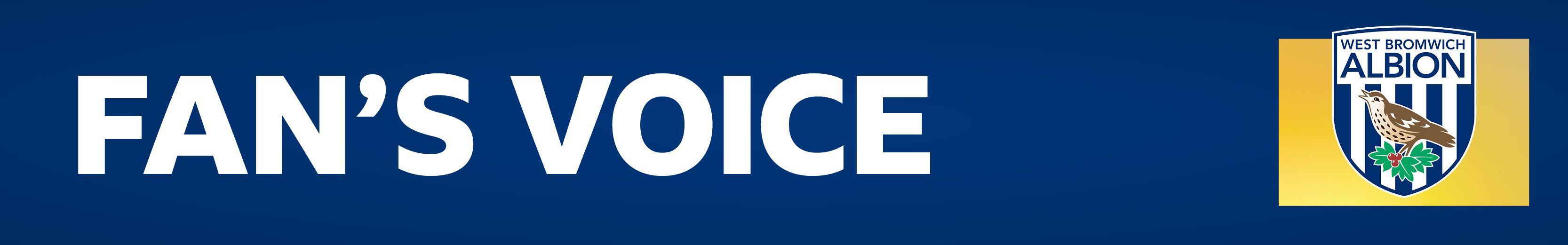 Albion remain consistently inconsistent