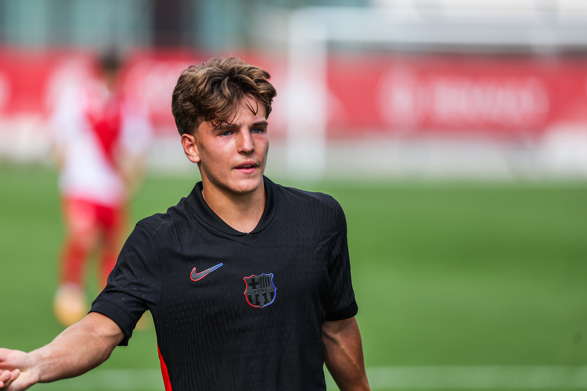 Mercato – Le PSG prêt à chiper un grand talent au Barça