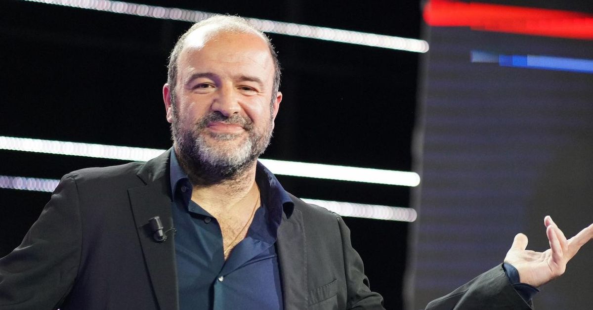 Palmeri: “Sicuri Bonny stia fuori poco? Post Dumfries, nome a sorpresa ...