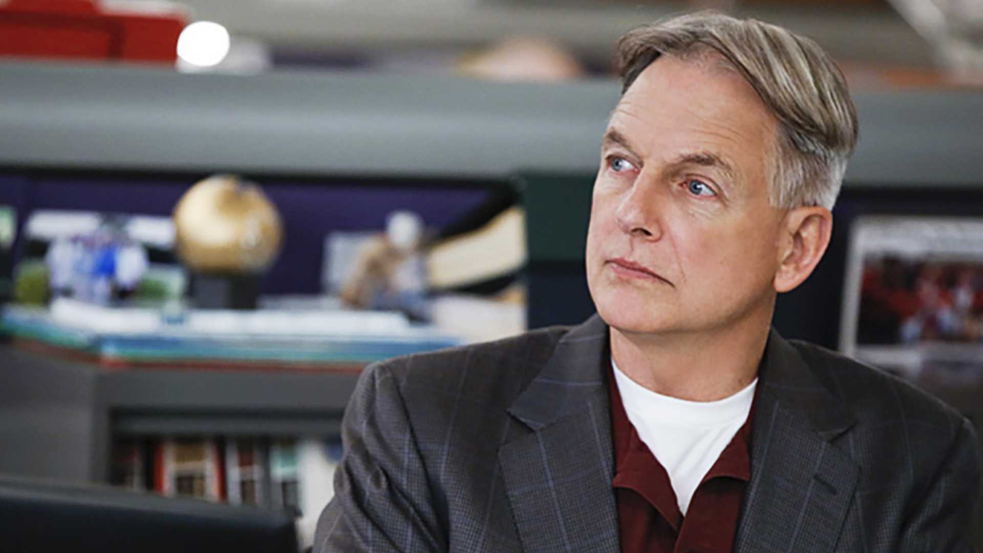 Mark Harmon’s NCIS Comeback as Gibbs Has 1 Unfortunate Catch