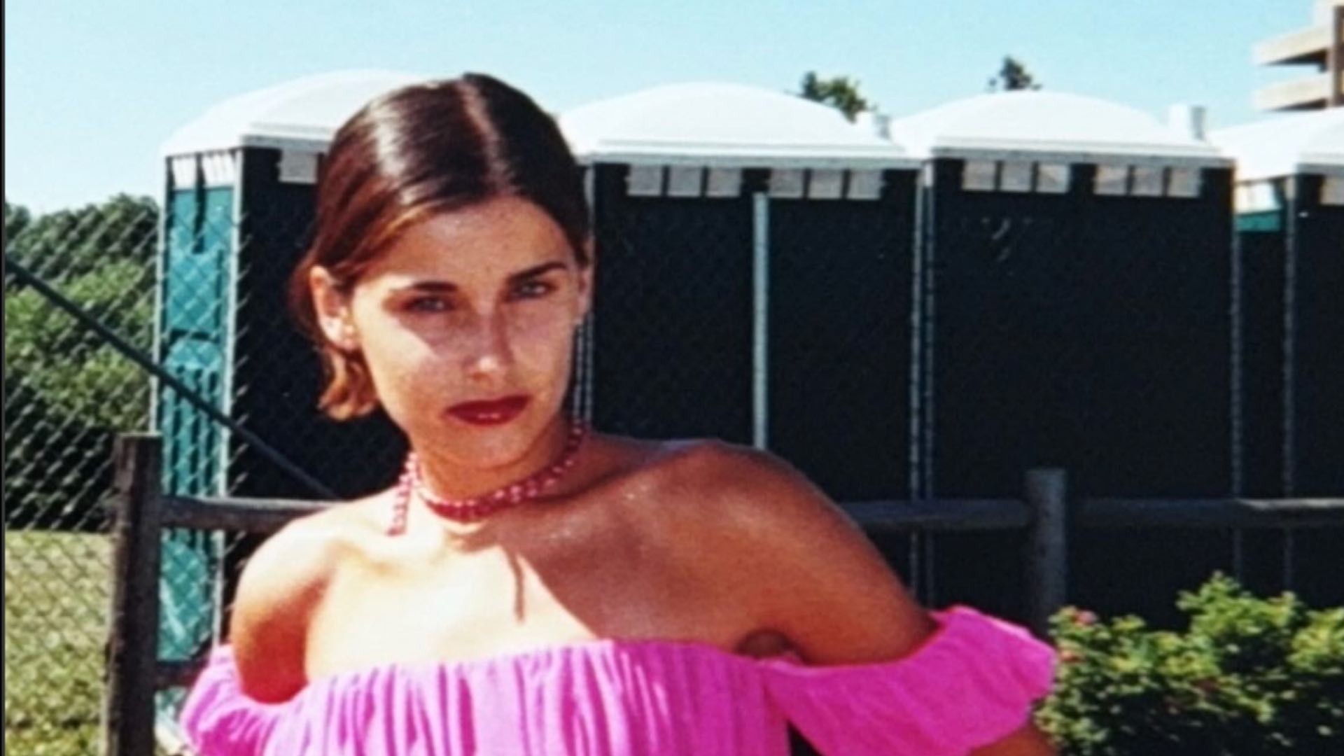 Victime de grossophobie, Nelly Furtado met fin à sa tournée