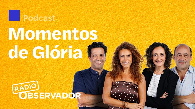 Gomas, fado e Moedas: O duro trabalho no Rock in Rio
