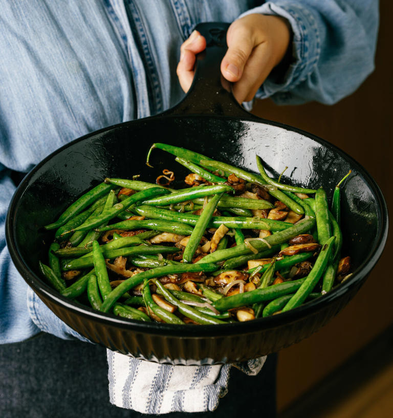 Xtrema cookware, the founder’s classic collection: New chic cookware ...