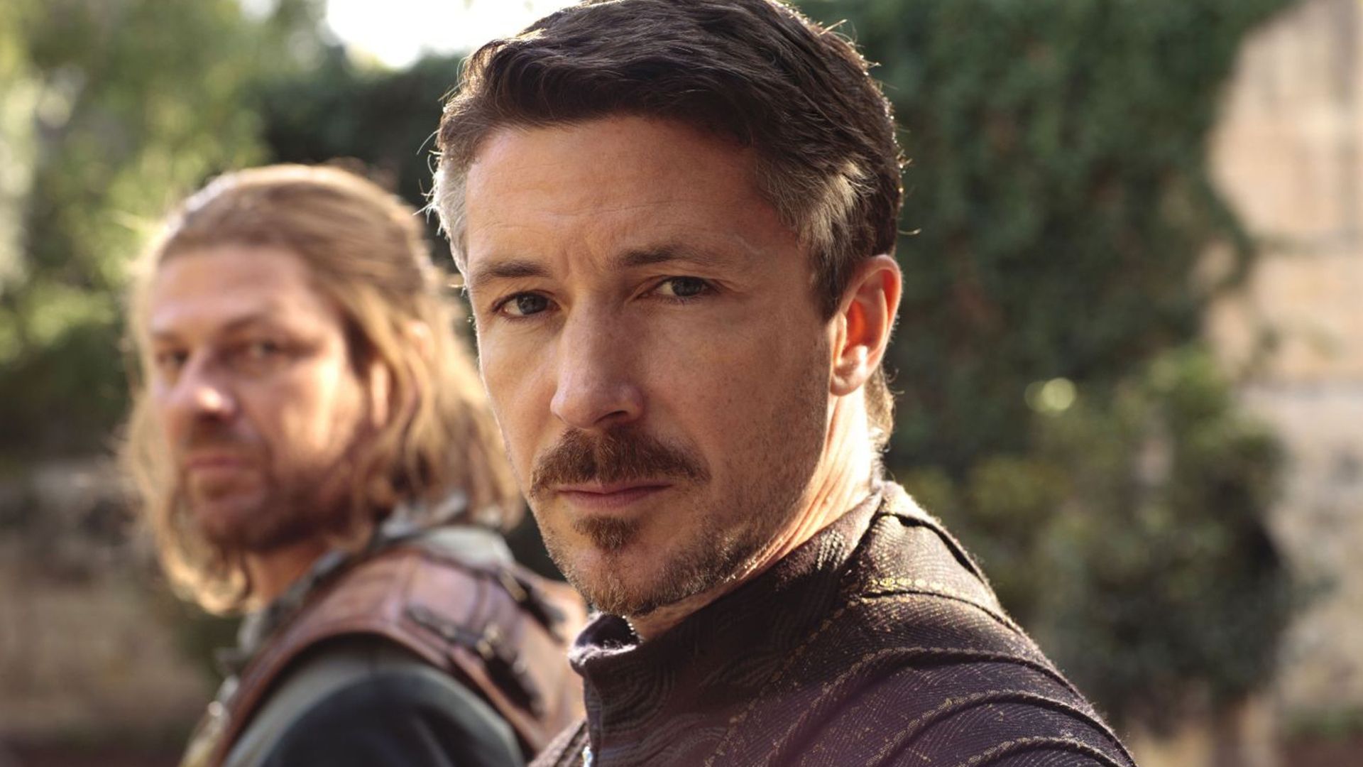 10 Most-Watched HBO Series of All Time, Ranked