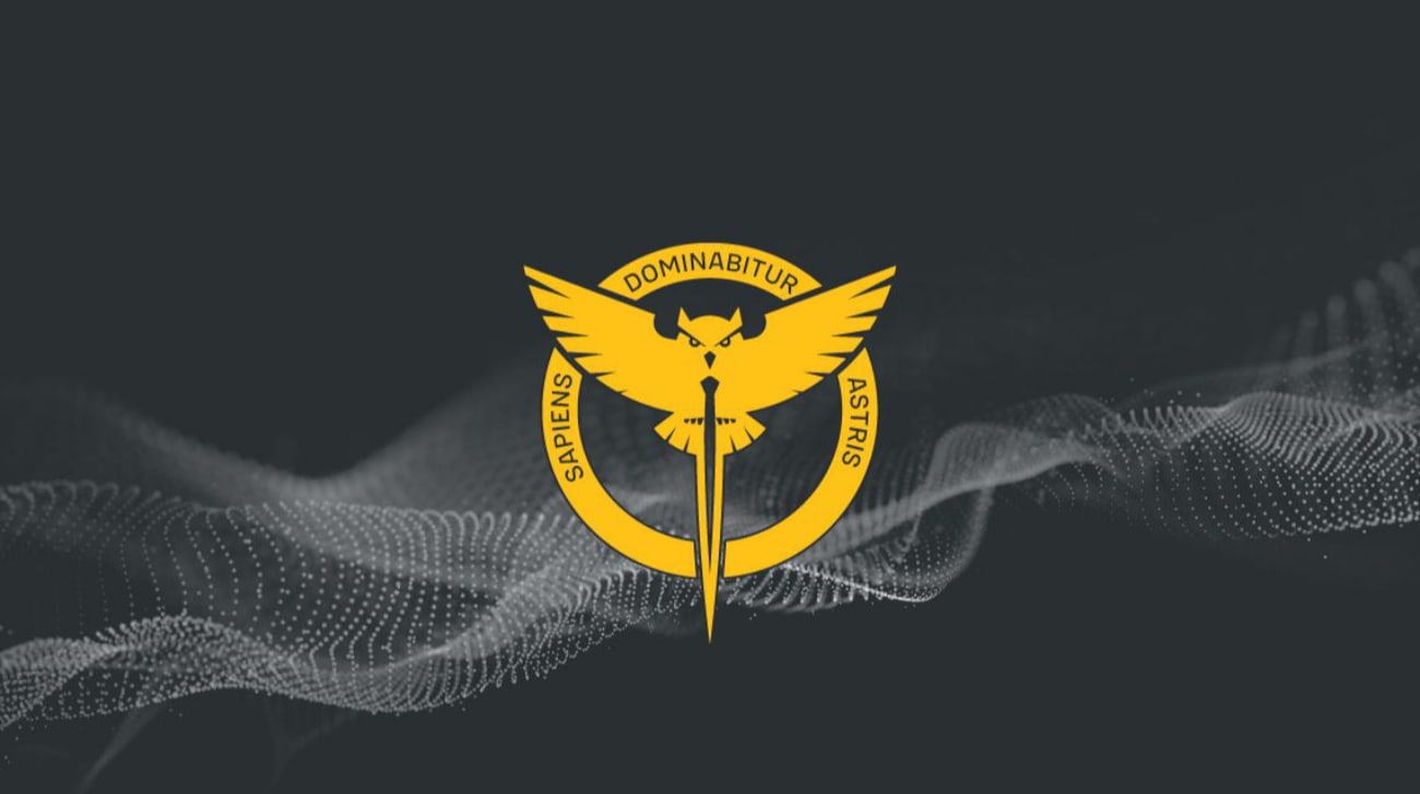 Russian military train blown up in Zaporizhzhia Oblast, Ukrainian ...