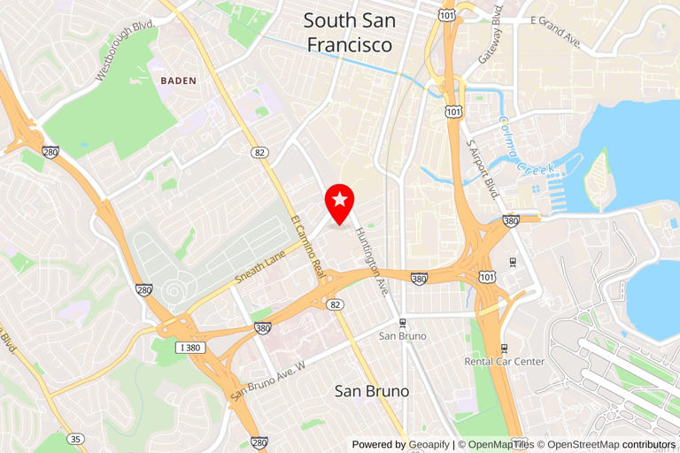 7 Small-Town Diners in Washington You’ll Want To Visit