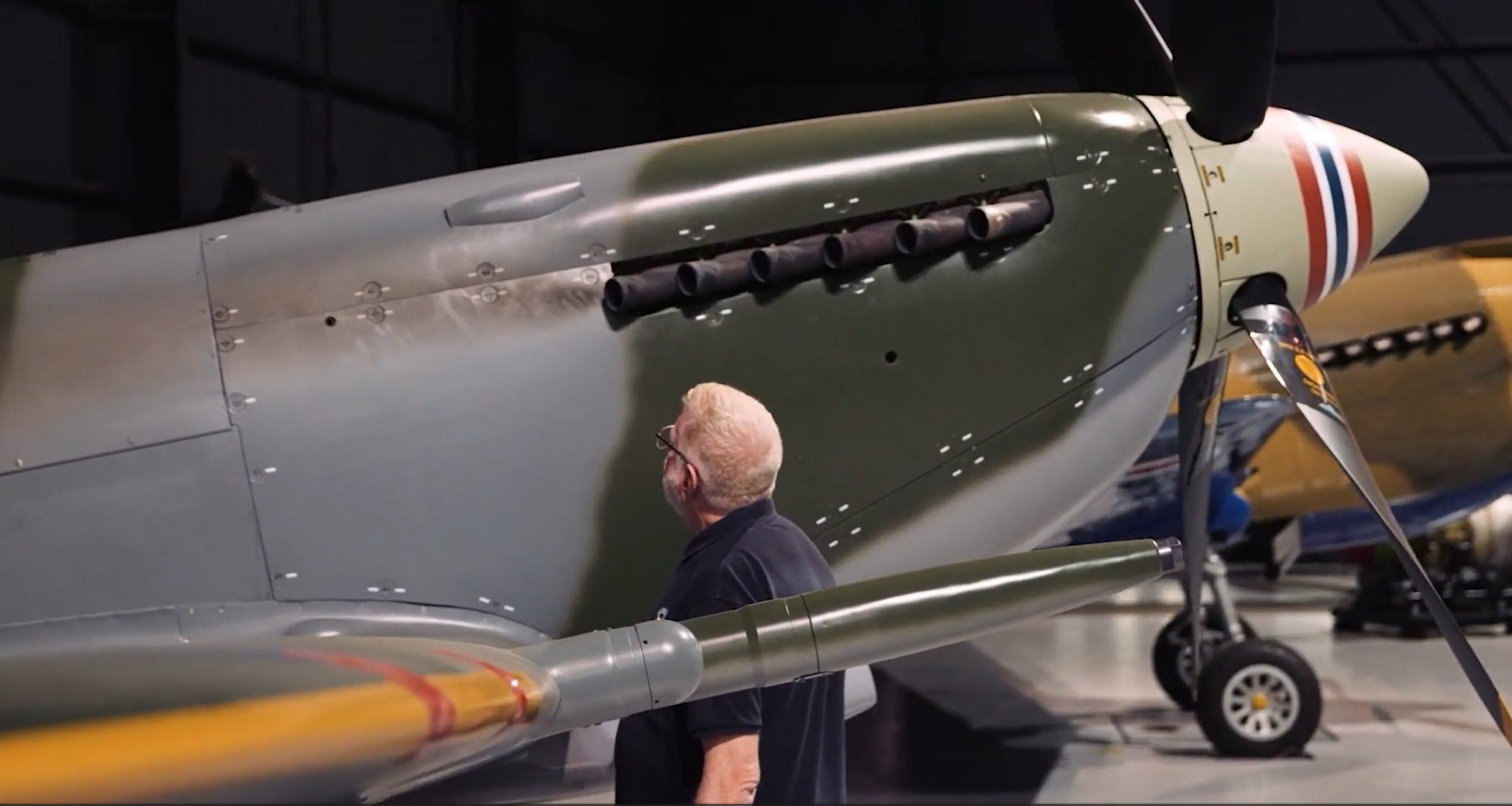 How One Aircraft Series Trained a Generation of Australian Pilots