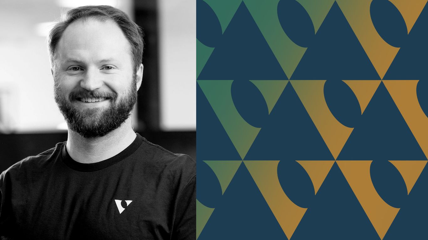 True Anomaly CEO: The future is "space warfare, flat out"