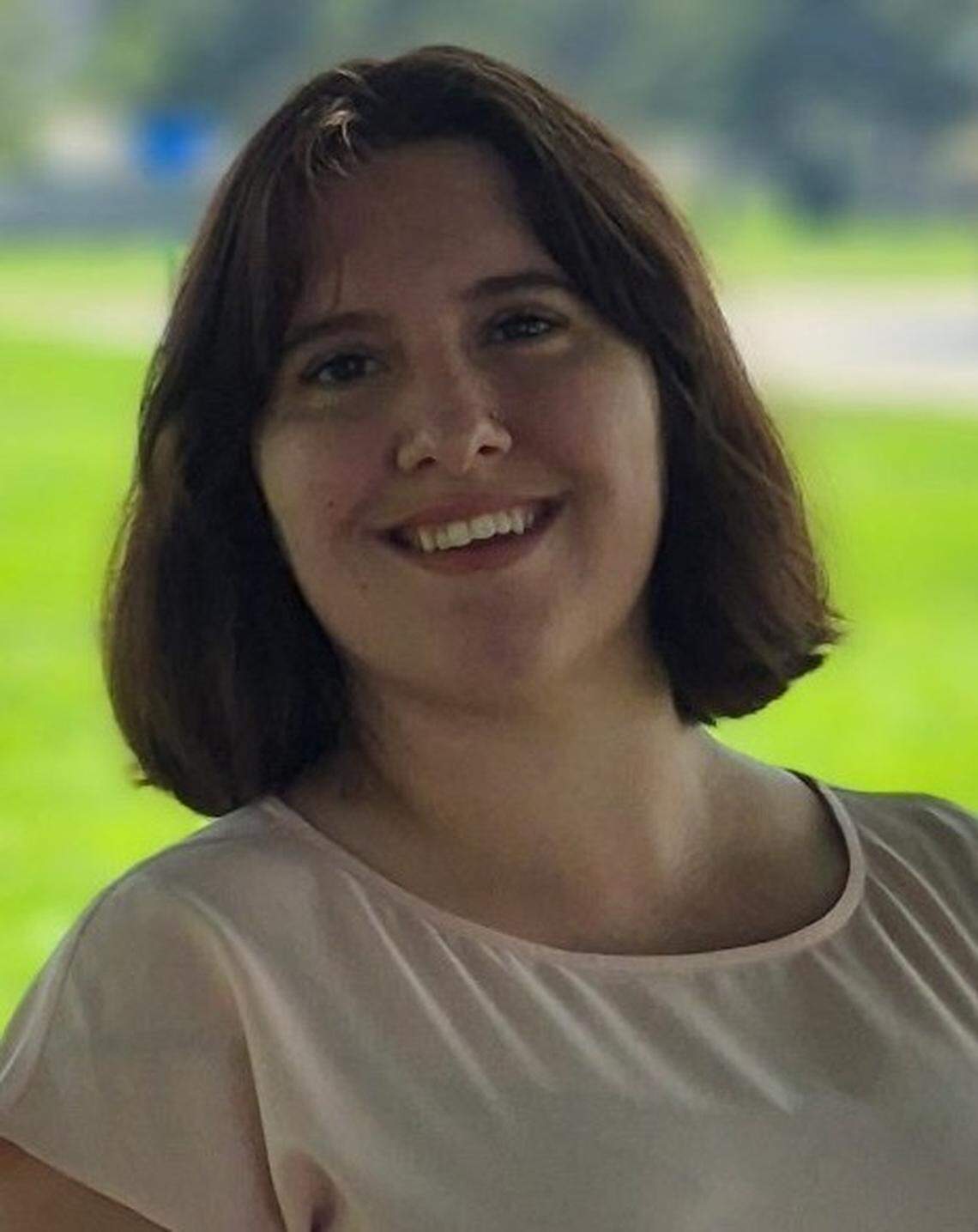 Classroom signs, vouchers: Statewide issues shape school board race ...