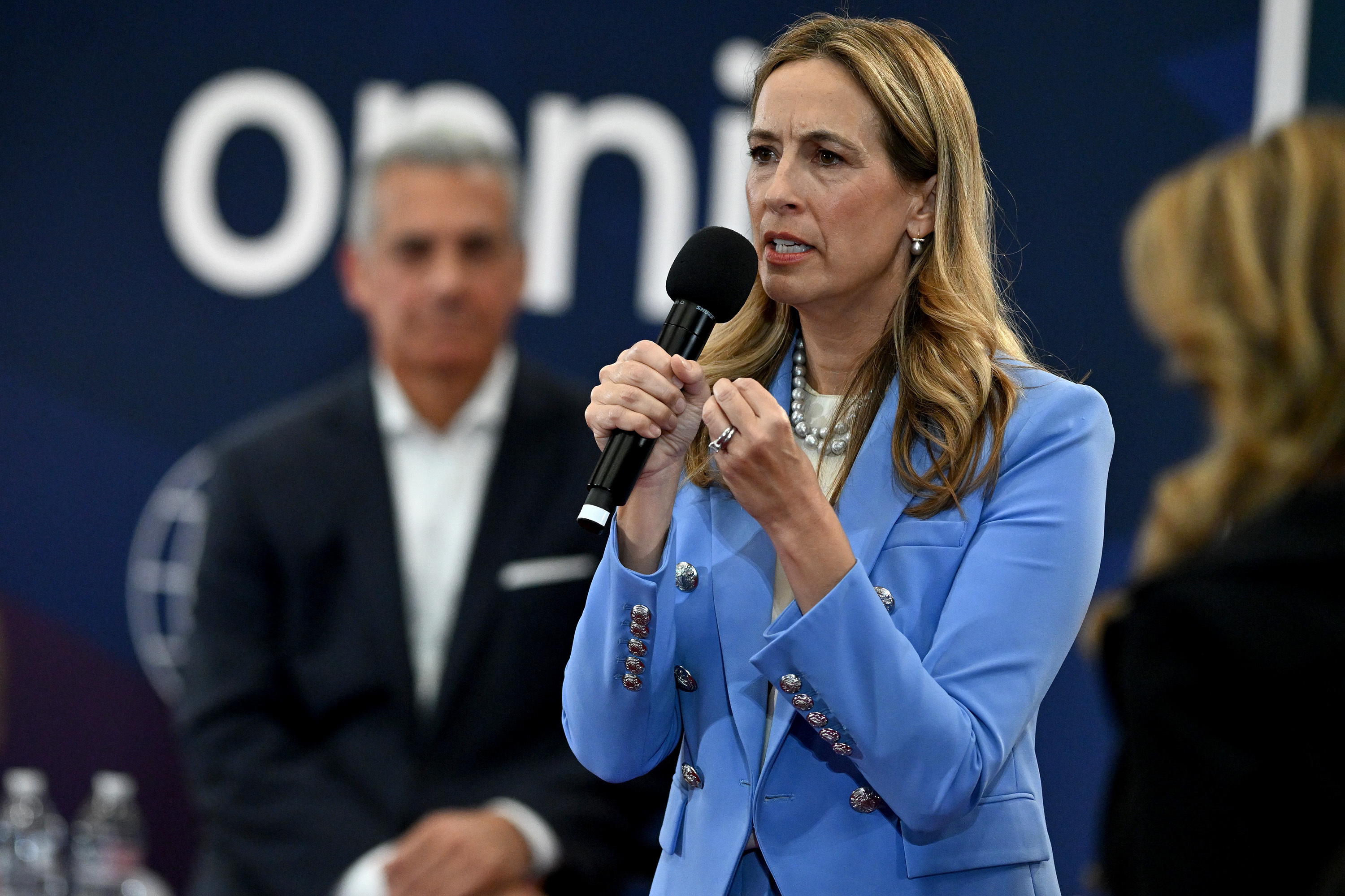 Your guide to Cherry Hill’s Nov. 4 general election