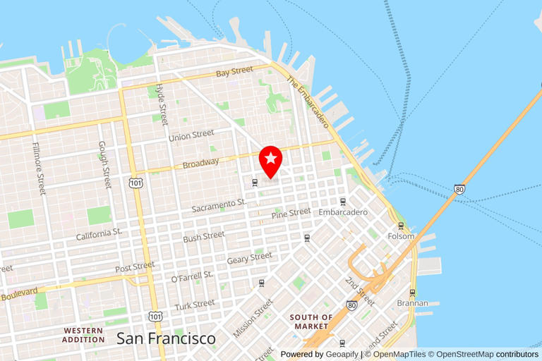 7 Small-Town Diners in Washington You’ll Want To Visit