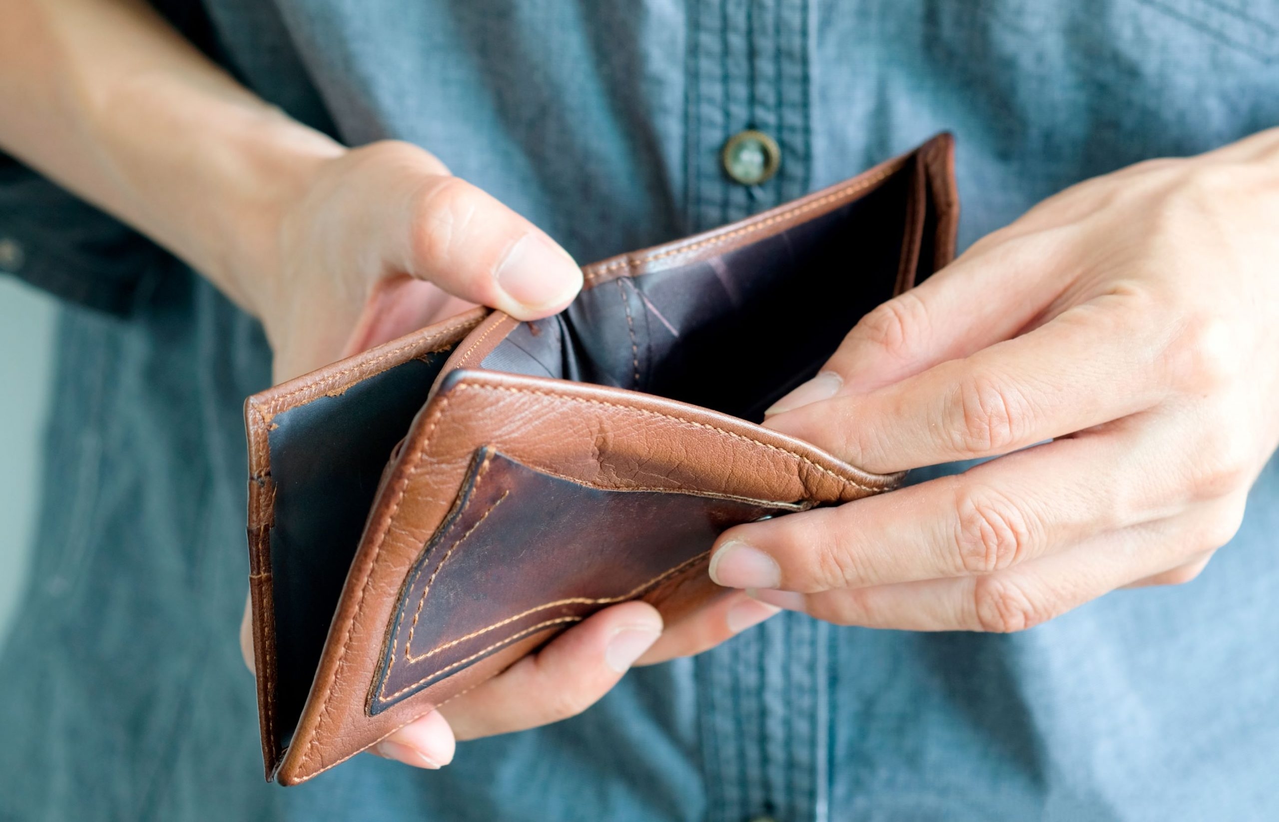 Fernando: Four ideas to reduce the financial burden on middle-class ...