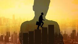 Tes Temukan Tipe Kepribadianmu: Alpha, Beta, Omega, atau Enigma?