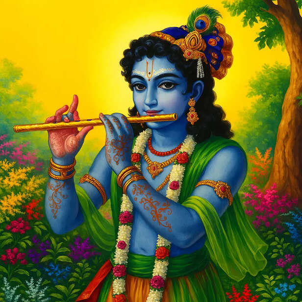 You Won't Find The Same Person Twice, Not Even In The Same Person ...