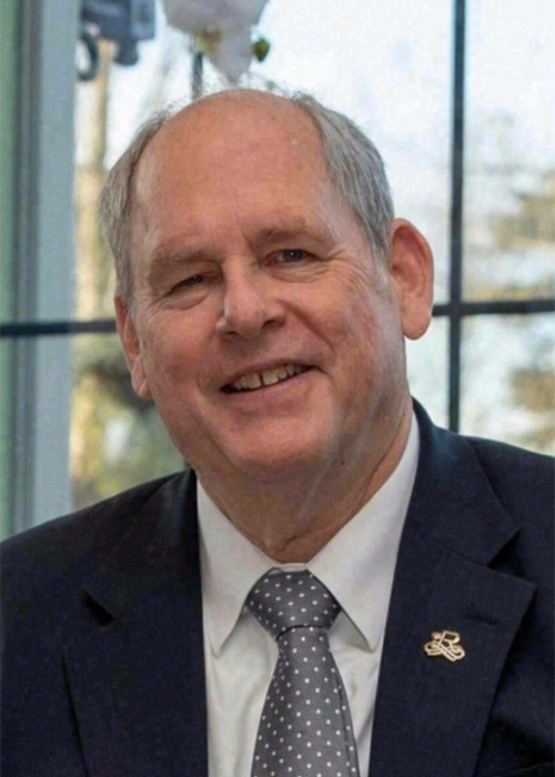 Rose of Tralee court case in doubt after father of late contestant Dott ...