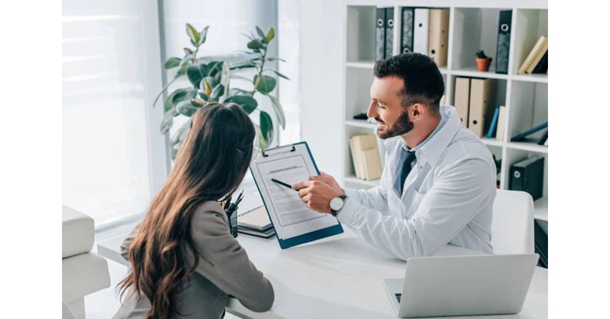 NJ Health Insurance Premiums to Jump 175% as Subsidies End