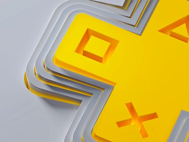 PlayStation Plus: oggi l'annuncio dei giochi gratis di novembre per PS4 ...