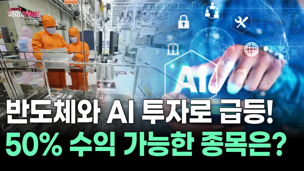 The Best Arduino Starter Kit for Absolute Beginners - No Experience Needed!