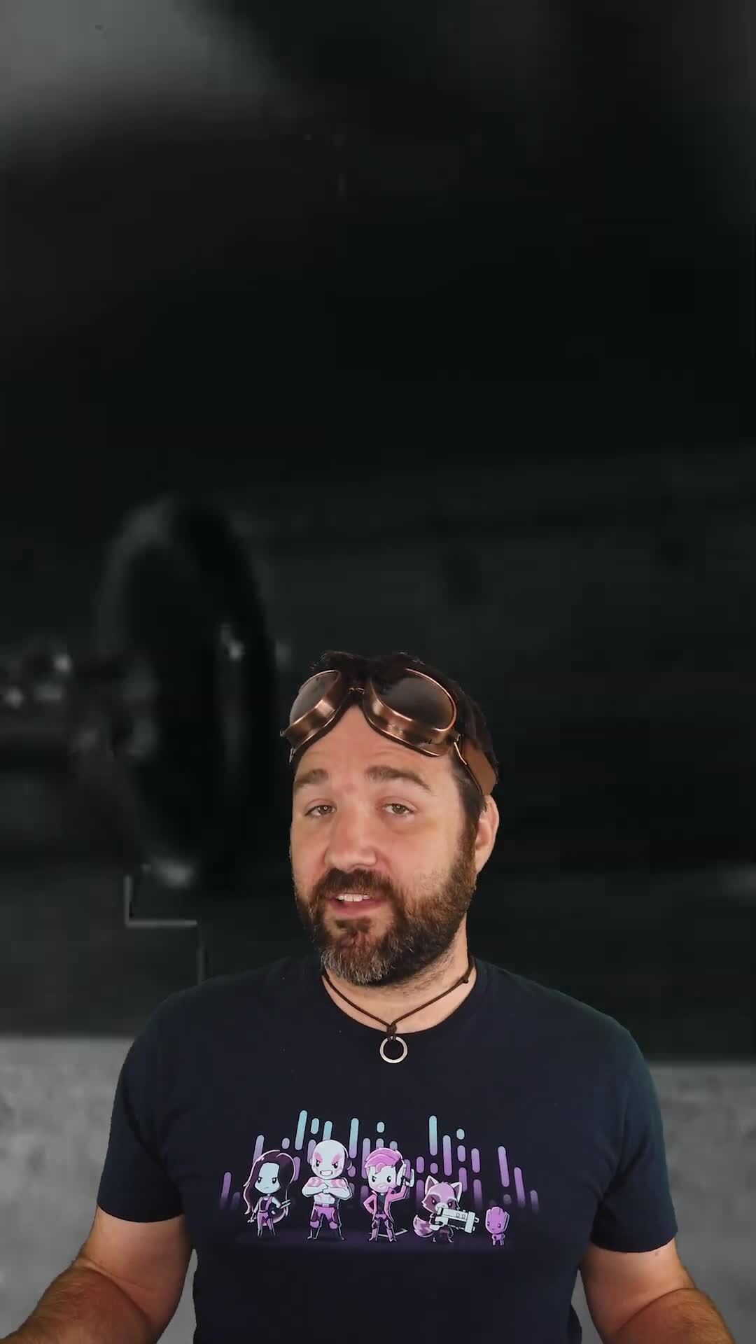 Strangest Science Experiments That Actually Happened