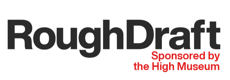 🇸🇩 A nurse's long journey