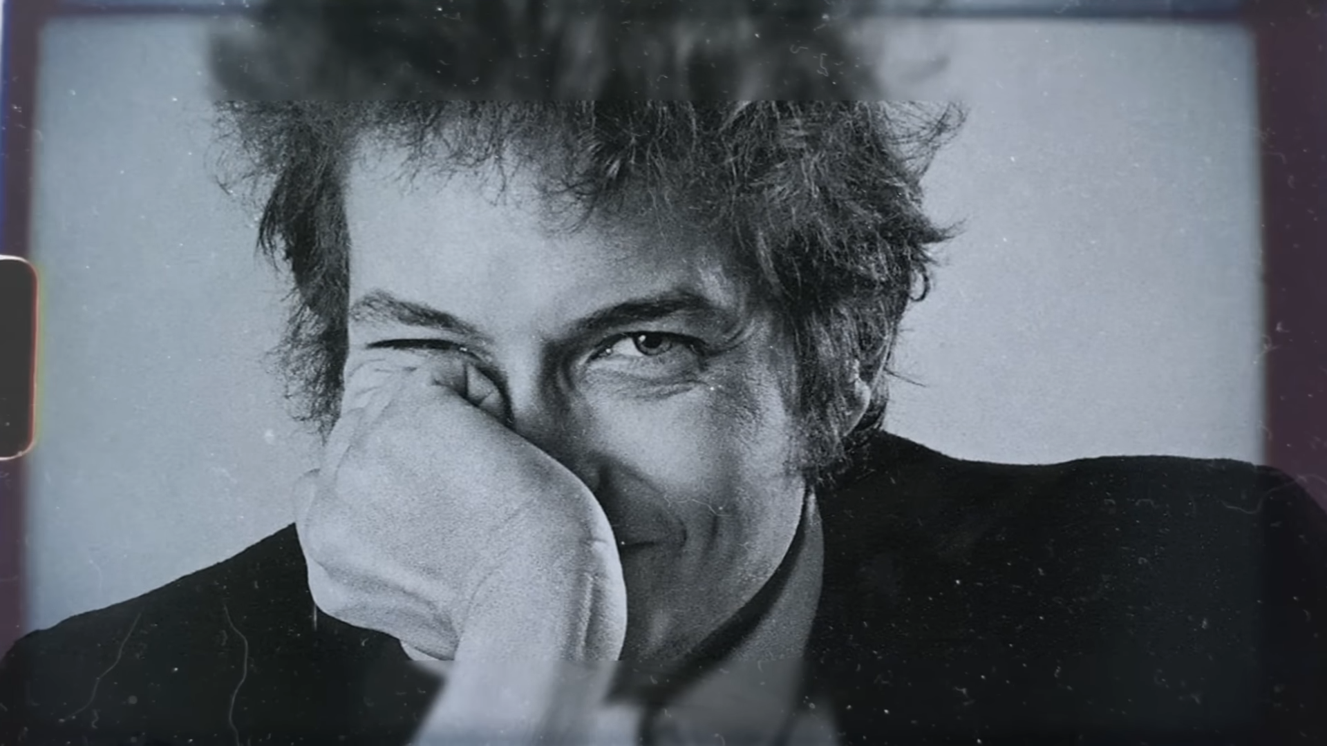 Why musicians can’t stop mocking Bob Dylan