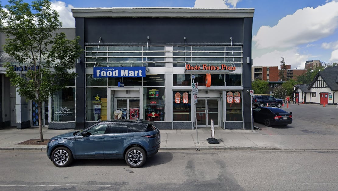 The economic fallout of the Alberta teachers’ strike and what comes next