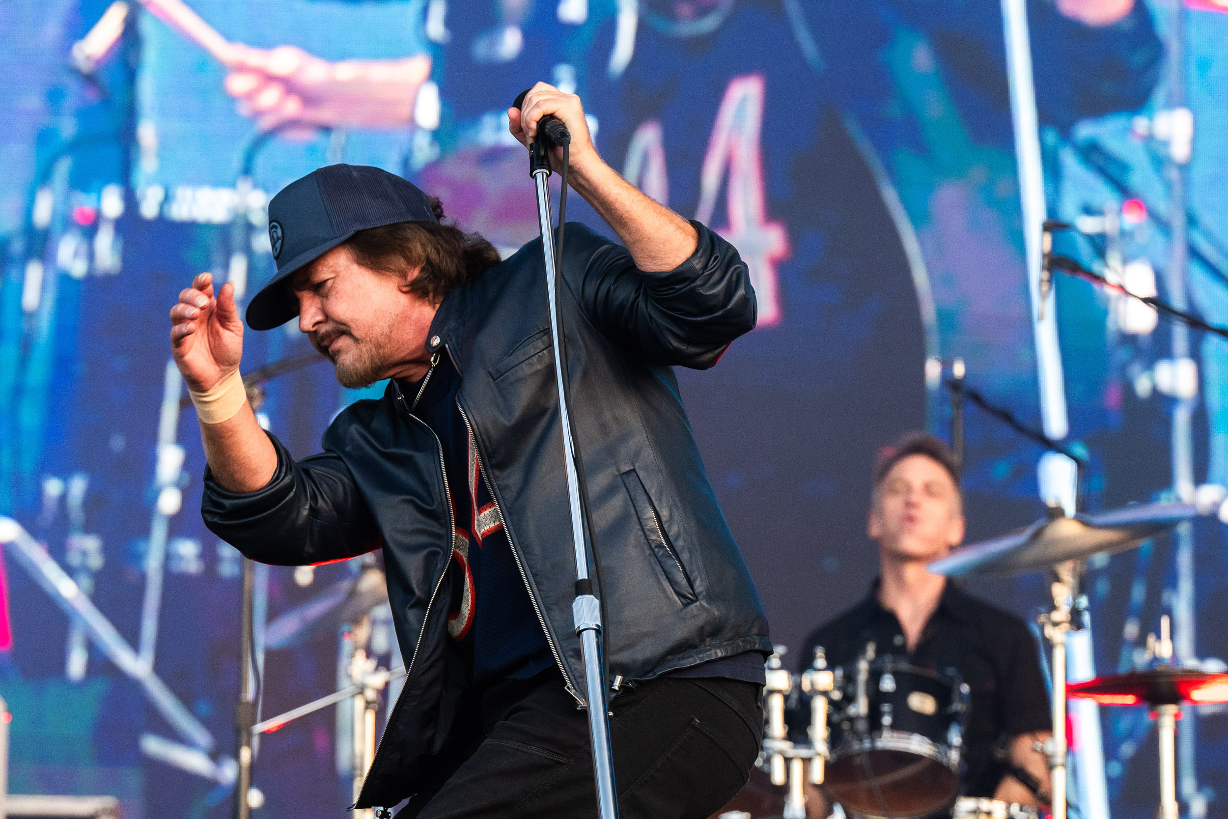 25 great Pearl Jam deep cuts