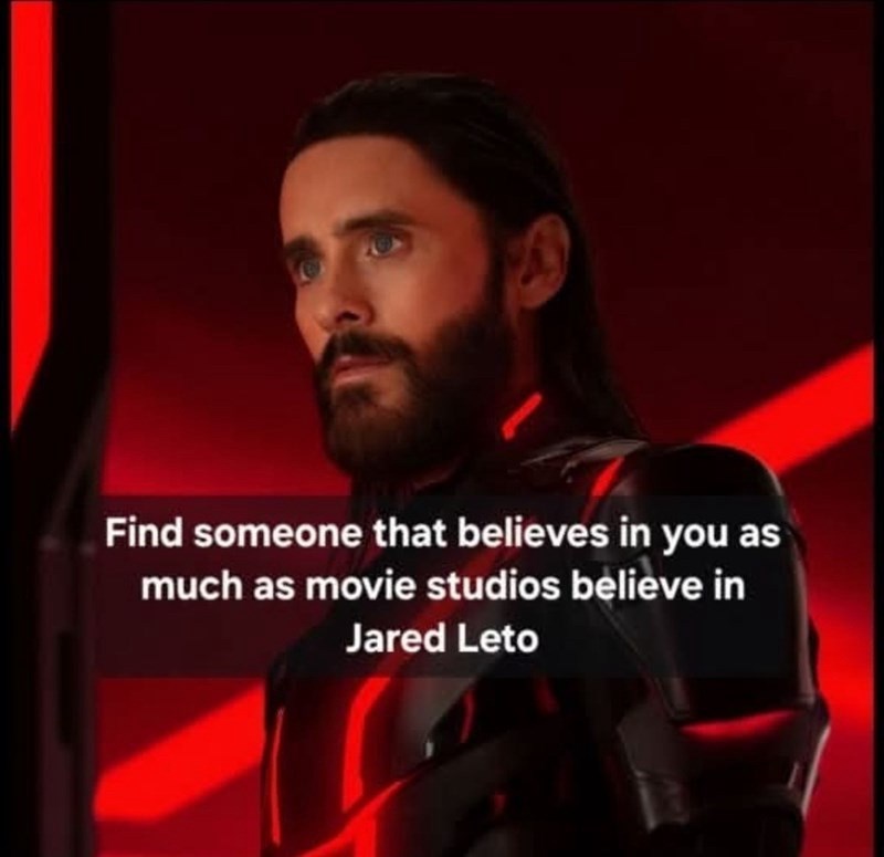 An Easy Start of 24 Memes