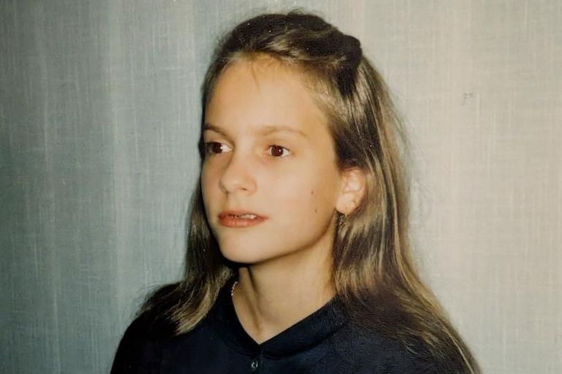 Body modification fan transforms into 'living art project' with extreme ...