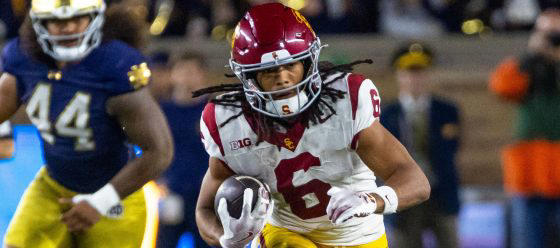 Fantasy Football Devy Spotlight & College Football Picks (2025)