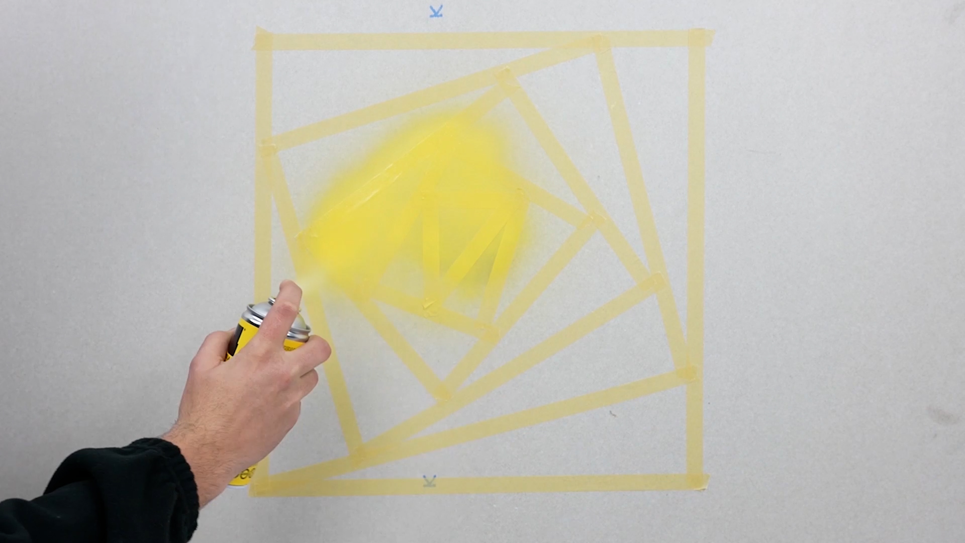 Must-Try Life Hacks for Effortless Solutions