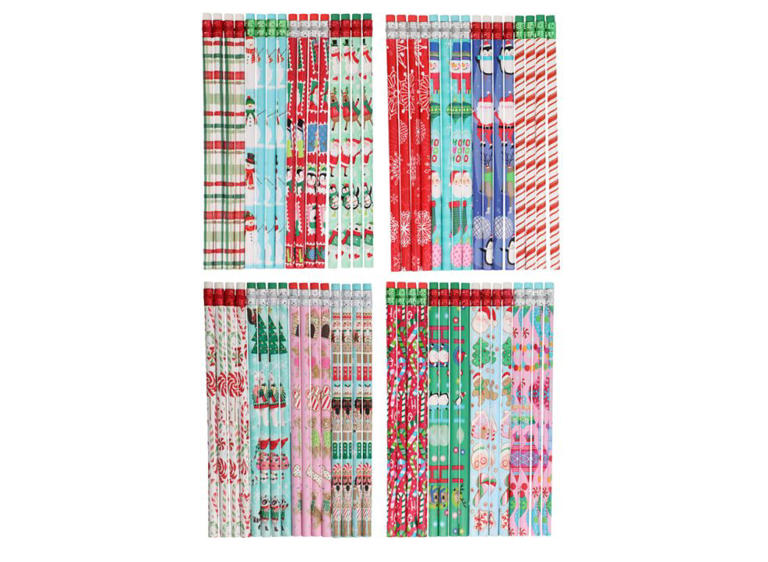 11 Best New Dollar Tree Stocking Stuffers Hitting Shelves This Week