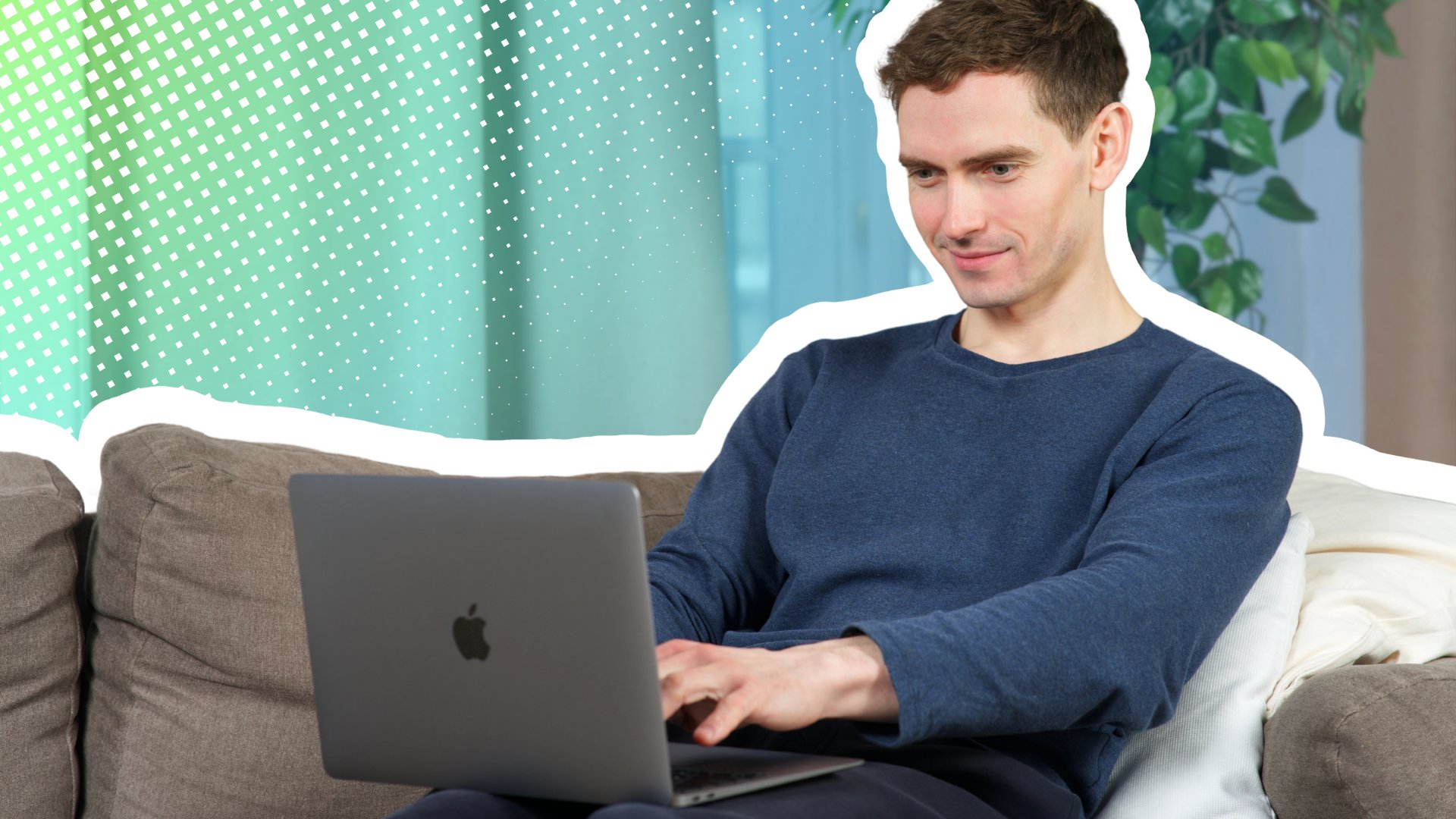 Google bringt neue Mac-App: Apple-Nutzer brauchen keinen Browser mehr