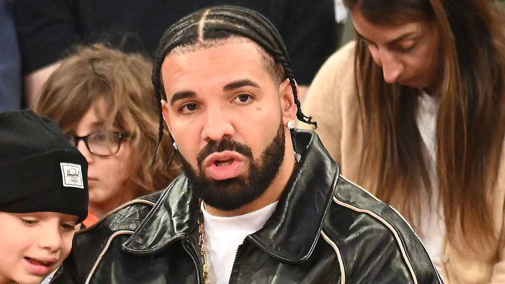 Drake accusato di frode: il rapper nella tempesta per le scommesse online
