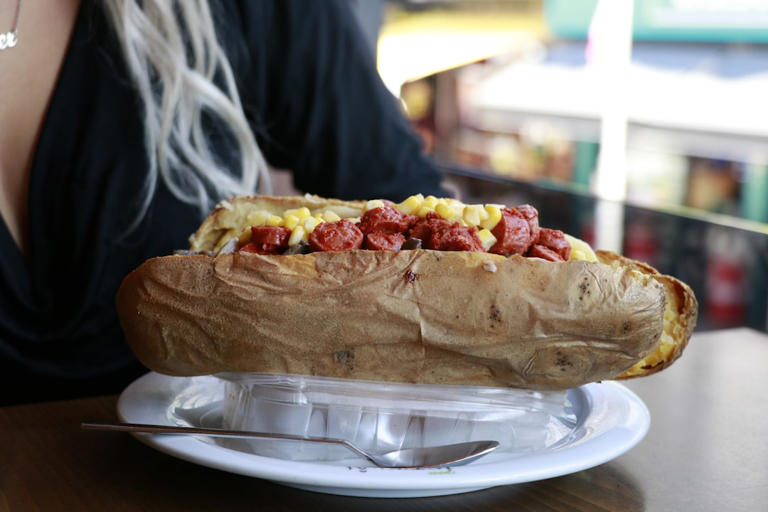 12 Hot Dog Cooking Methods, Ranked from Worst to Best