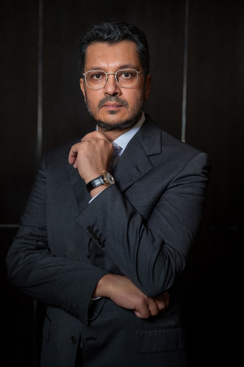 Localization That Lasts: The Ground Rules For Expanding Global Brands ...