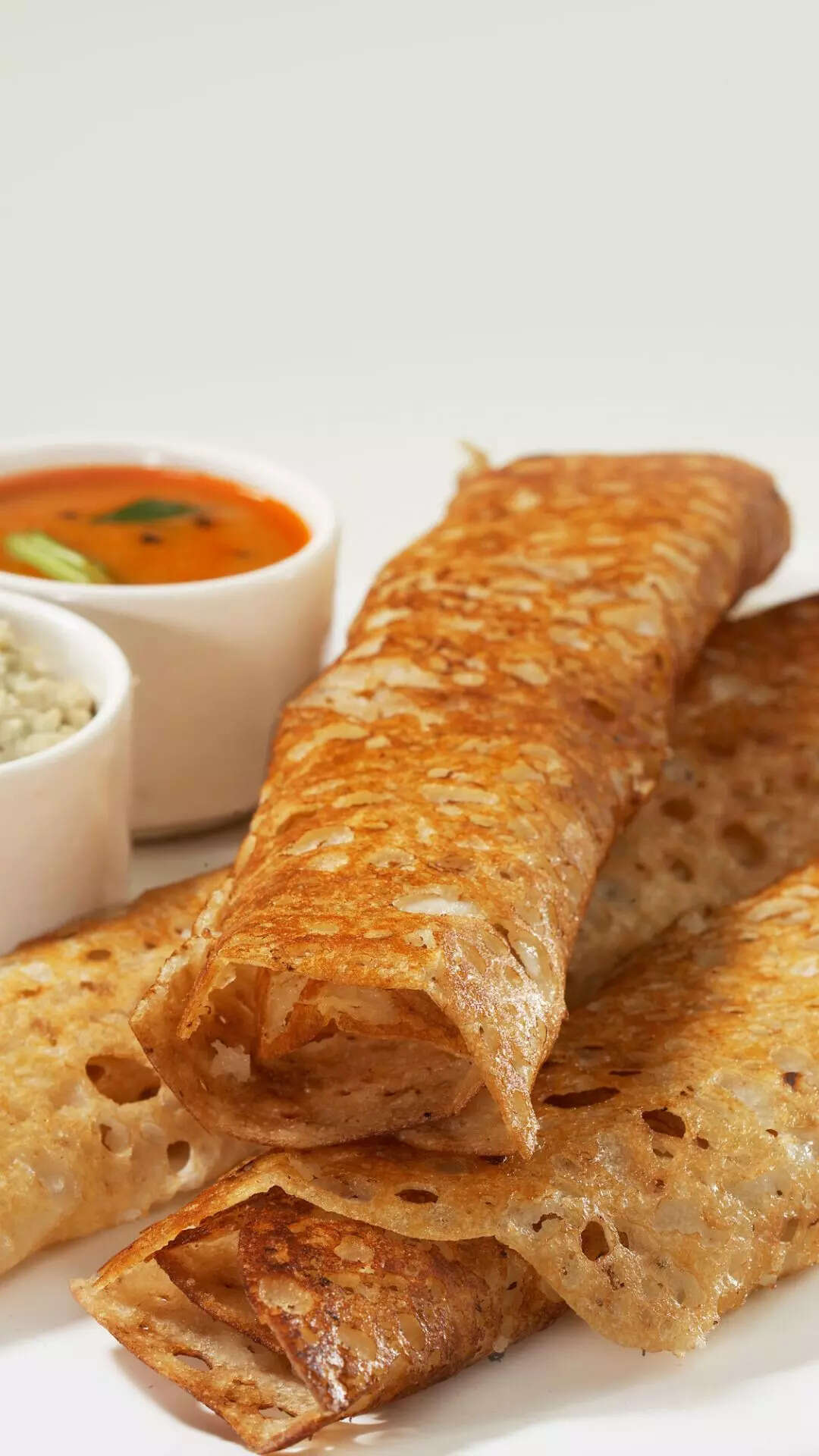 Rava vs wheat: which is healthier and more nutritious?